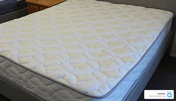 How to return a mattress to walmart: 7 Easy Steps for 2024